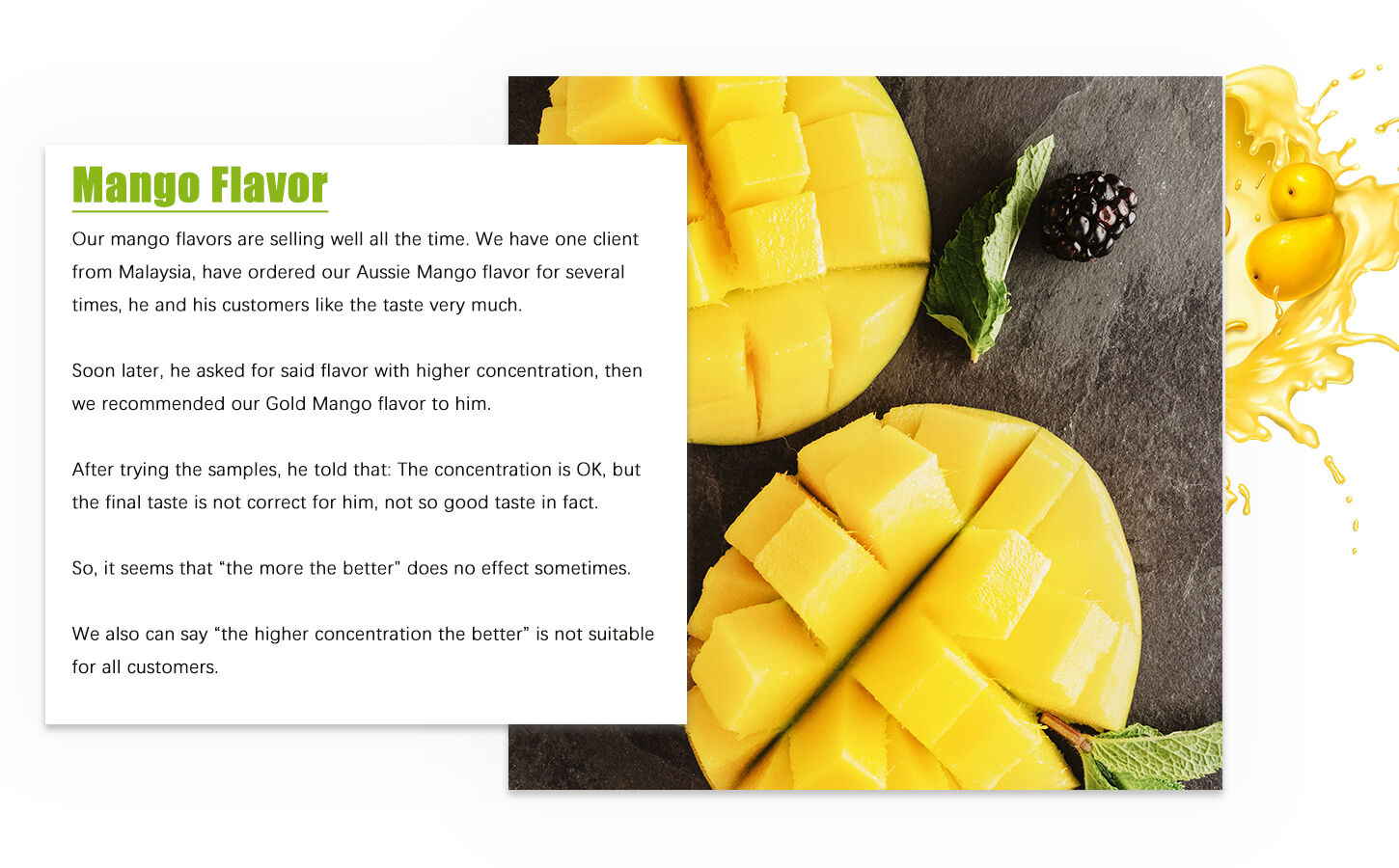 High Concentrate Key Lime Flavoring Agent With Vegan Certification For ...
