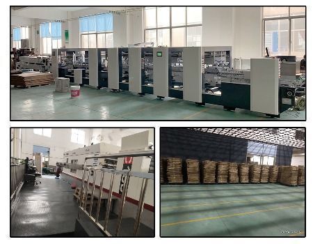 Factory Custom Oem Corrugated Wine Box Premium & Protective Packaging ...