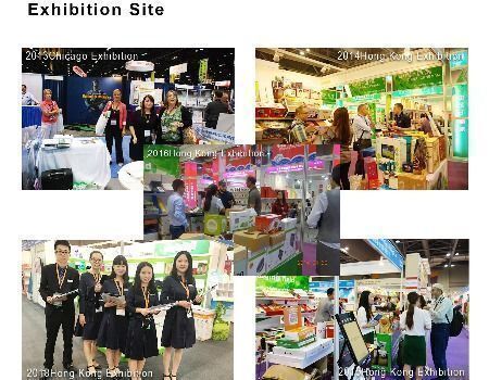 Factory Custom Oem Corrugated Wine Box Premium & Protective Packaging ...