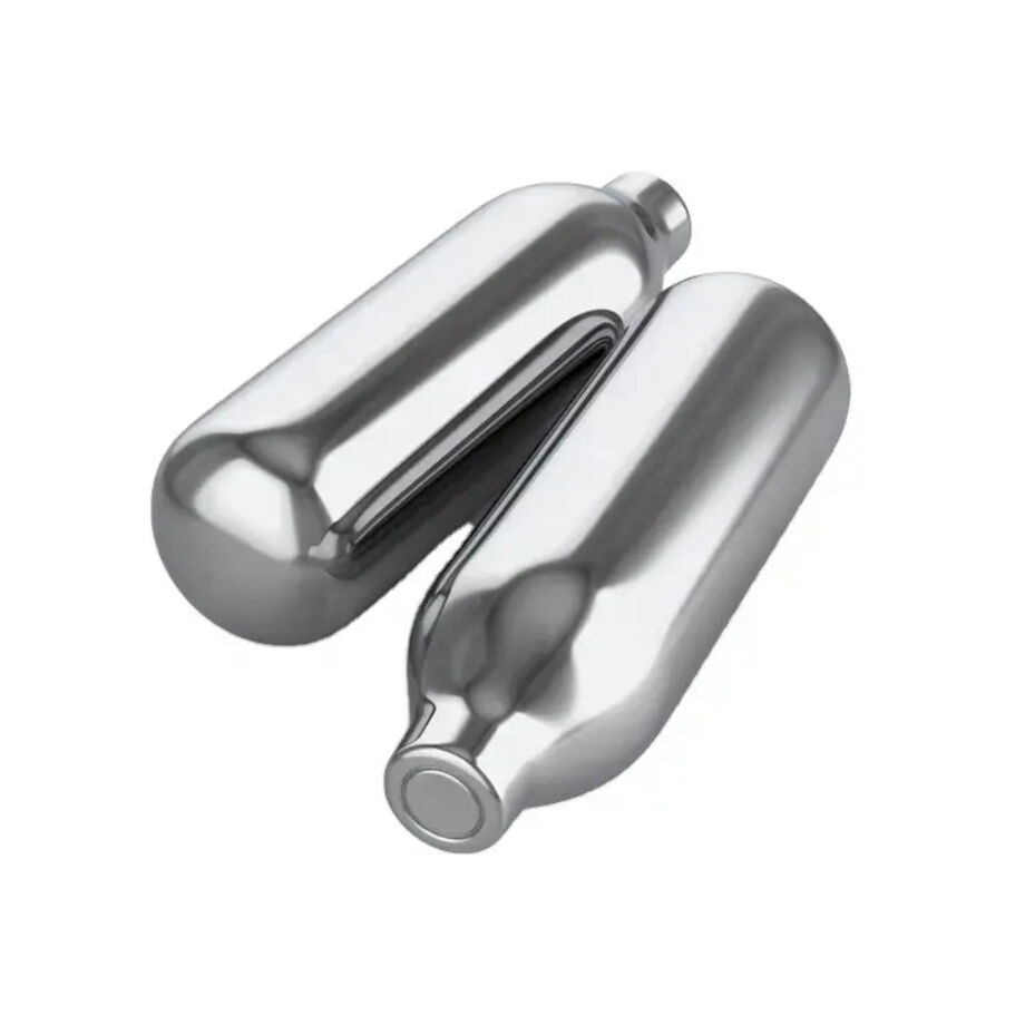 8g Food Grade Co2 Cartridge For Beer, Free Shipping ,china 10 Years ...