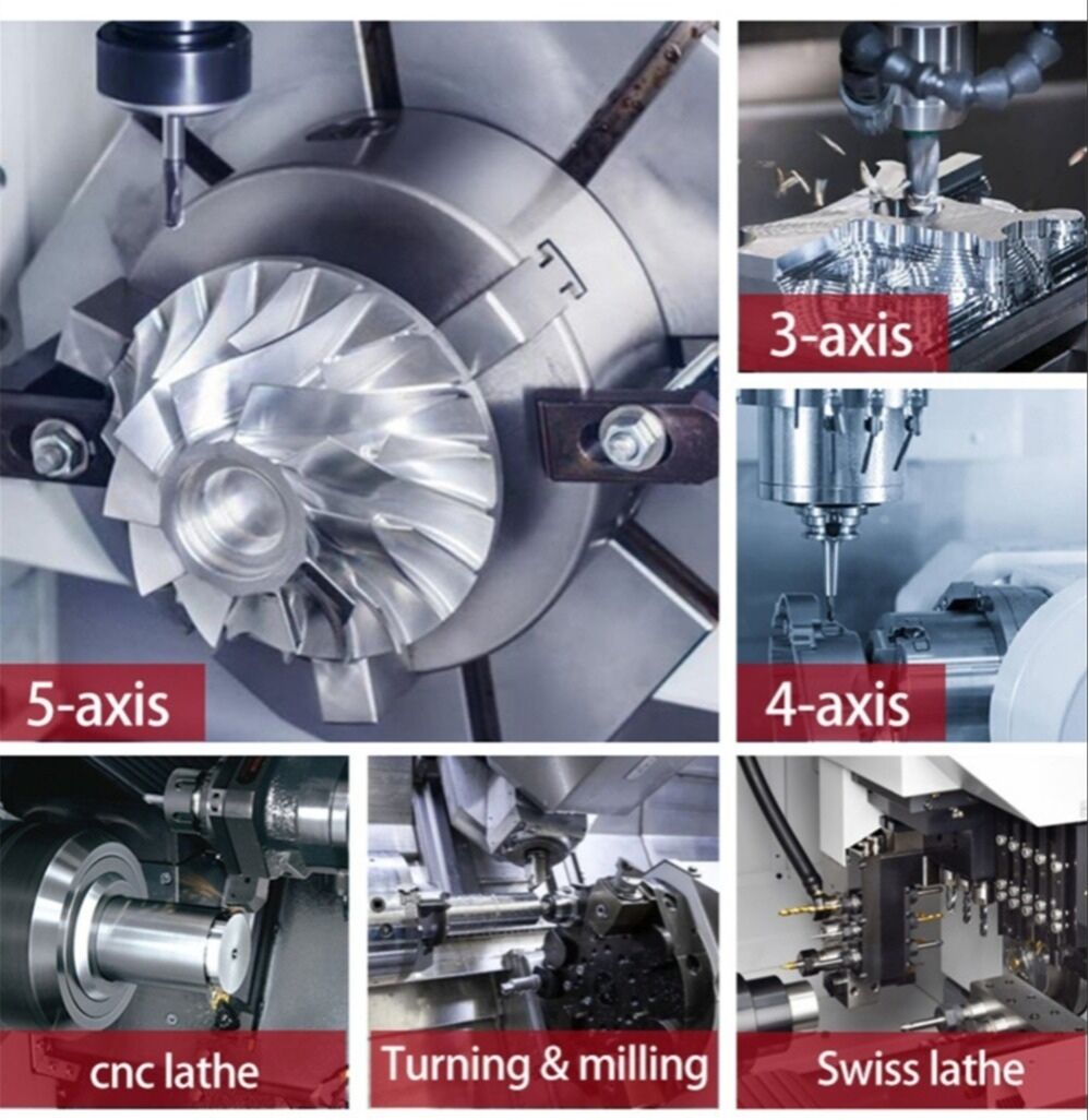 Bulk Buy China Wholesale Uk Cnc Machining Service For Mini Pc Housings ...