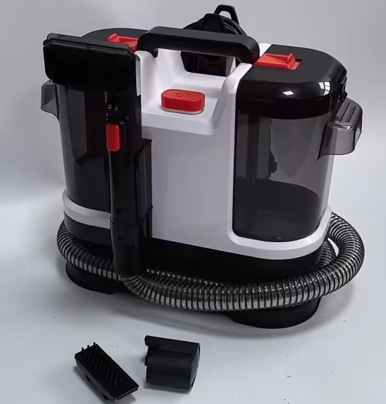 Buy China Wholesale Wholesale Renderable Household Handheld Vacuums ...