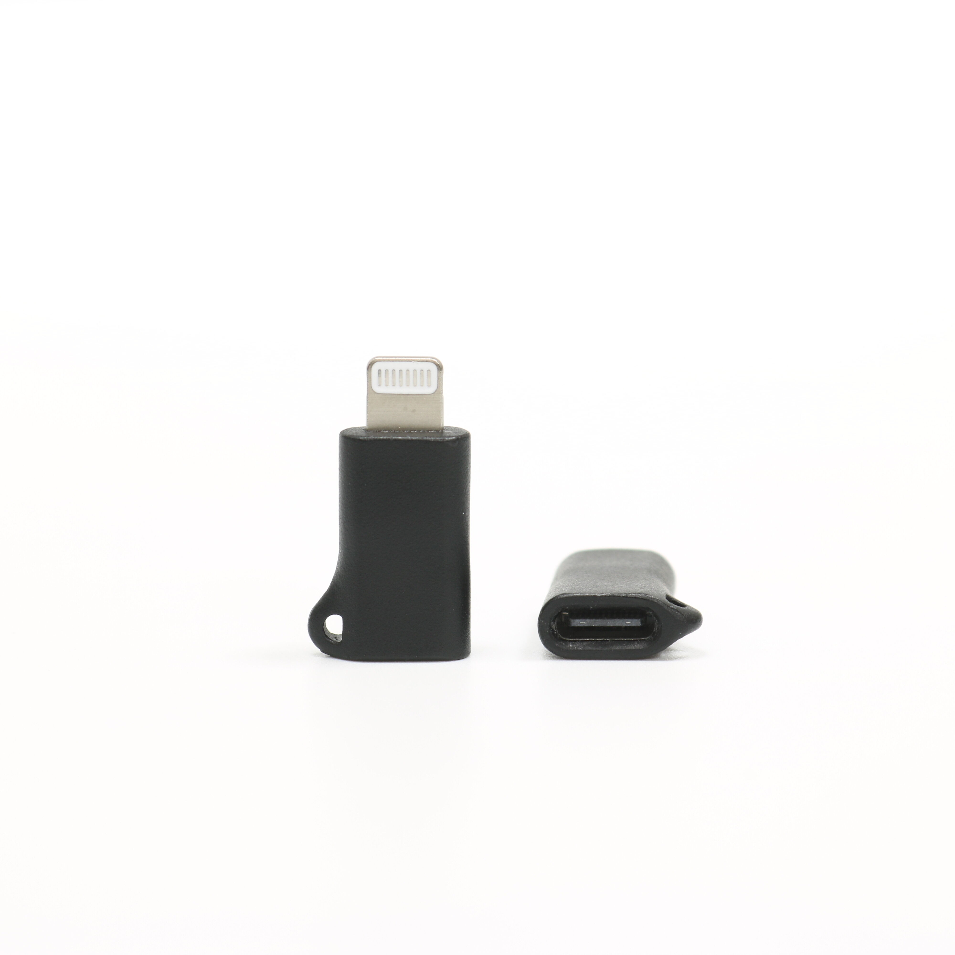 Bulk Buy China Wholesale Wholesale Portable Mini Usb-c 2.0 To Lightning ...