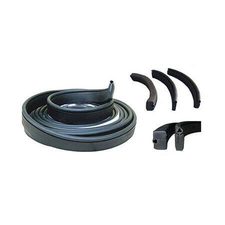 Butyl Strip Waterstop Butyl Rubber Water Stop Strips Building ...