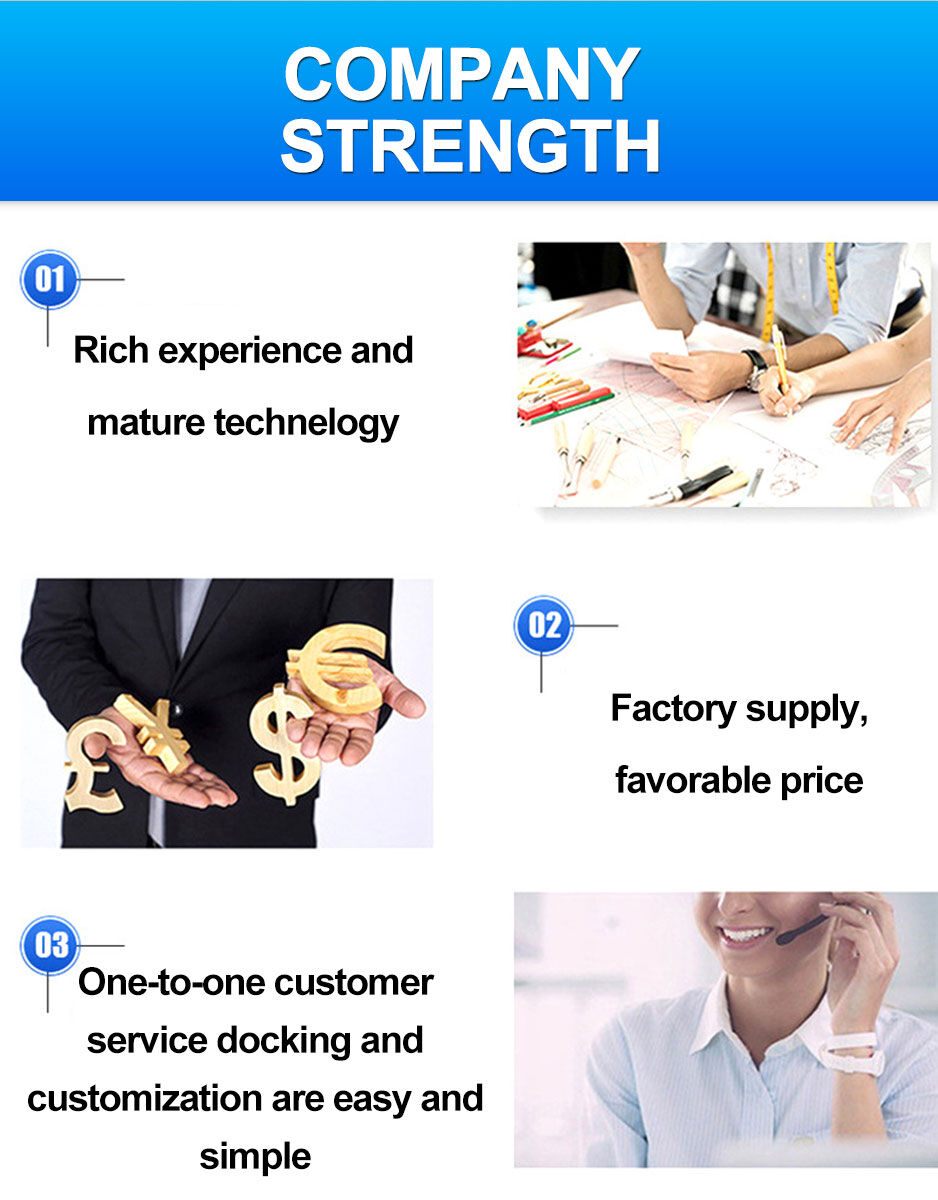 Bulk Buy China Wholesale Expansion Waterstop Hydrophilic Swellable Seal ...