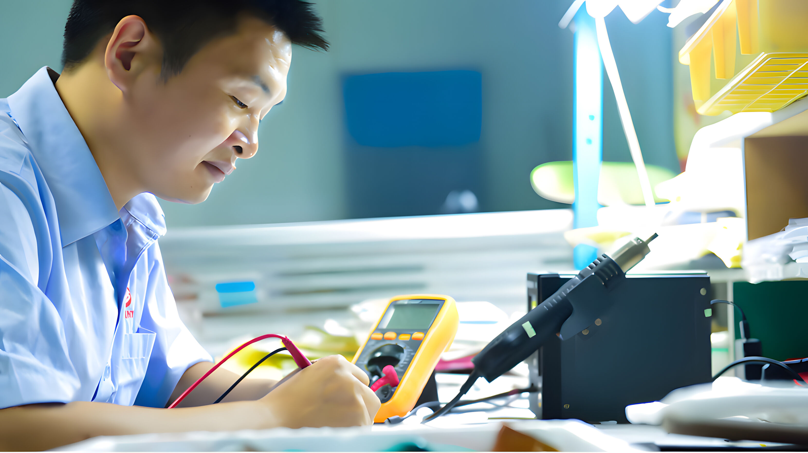 Video Greeting Card 4.3 Inch Video Graphics Cards Video Cards ...