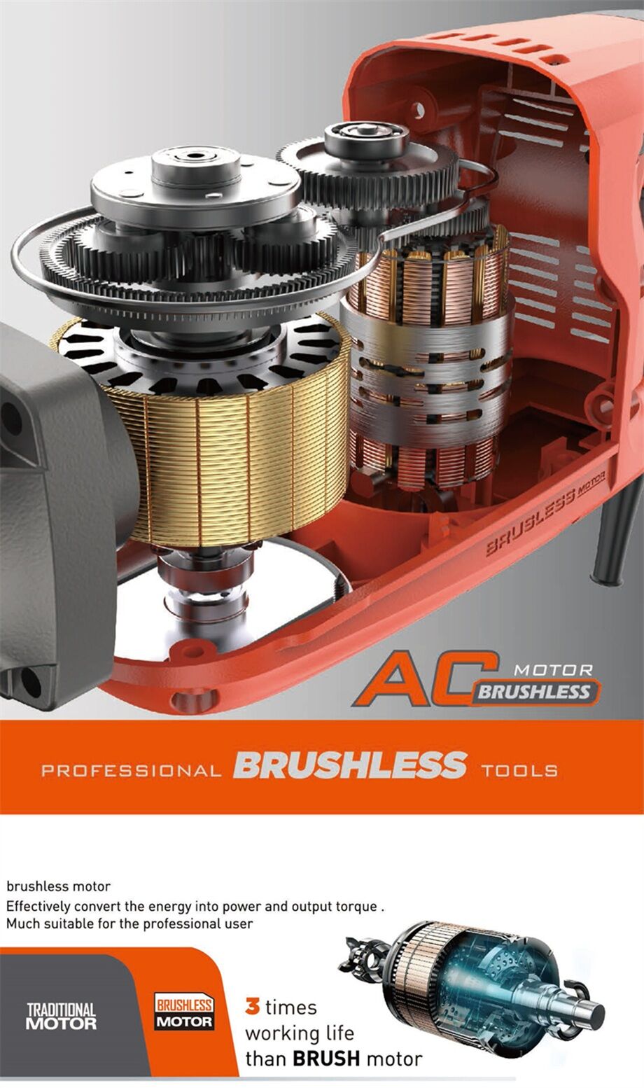 Altair Awdw7903 Diamond Core Drill Machine Stand Drilling And Coring ...