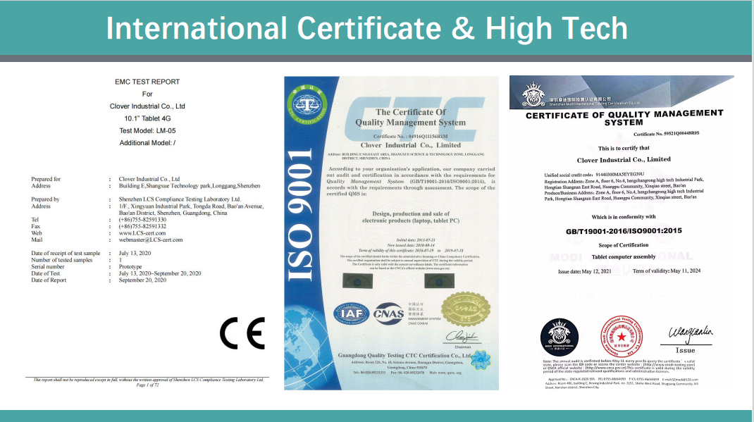 Laptop Computer 16gb Ram 512gb Ssd Work Laptops 14.1 Inch Fhd Screen ...