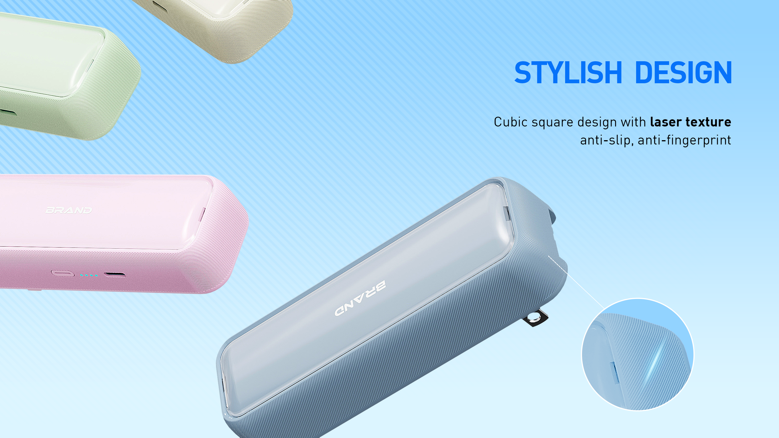 Mini Portable Power Stick - Wholesale China Power Bank at Factory ...