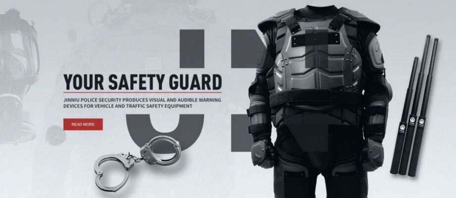 Damsel In Defense 470 Ml Oc Pepper Spray & Tear Gas Combo With 1.33% Mc ...