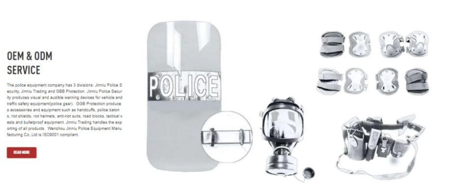 Damsel In Defense 470 Ml Oc Pepper Spray & Tear Gas Combo With 1.33% Mc ...