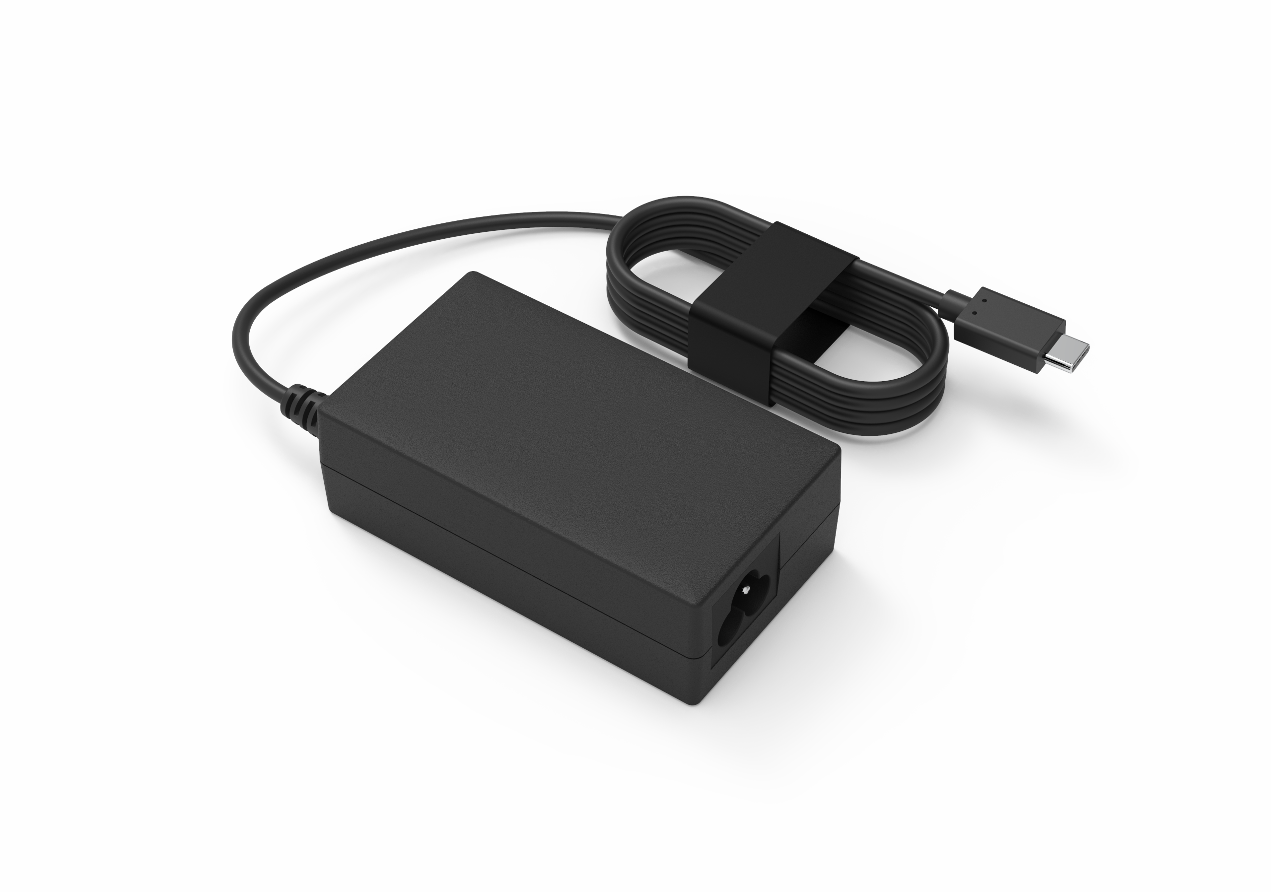 Buy China Wholesale 65w Pd/power Adapter Used For Notebook (desktop ...