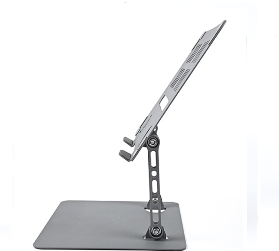 Hot Sale Tablet Stand For 13 Inch Tablet Pc Mobile Phone Tablet Stand ...