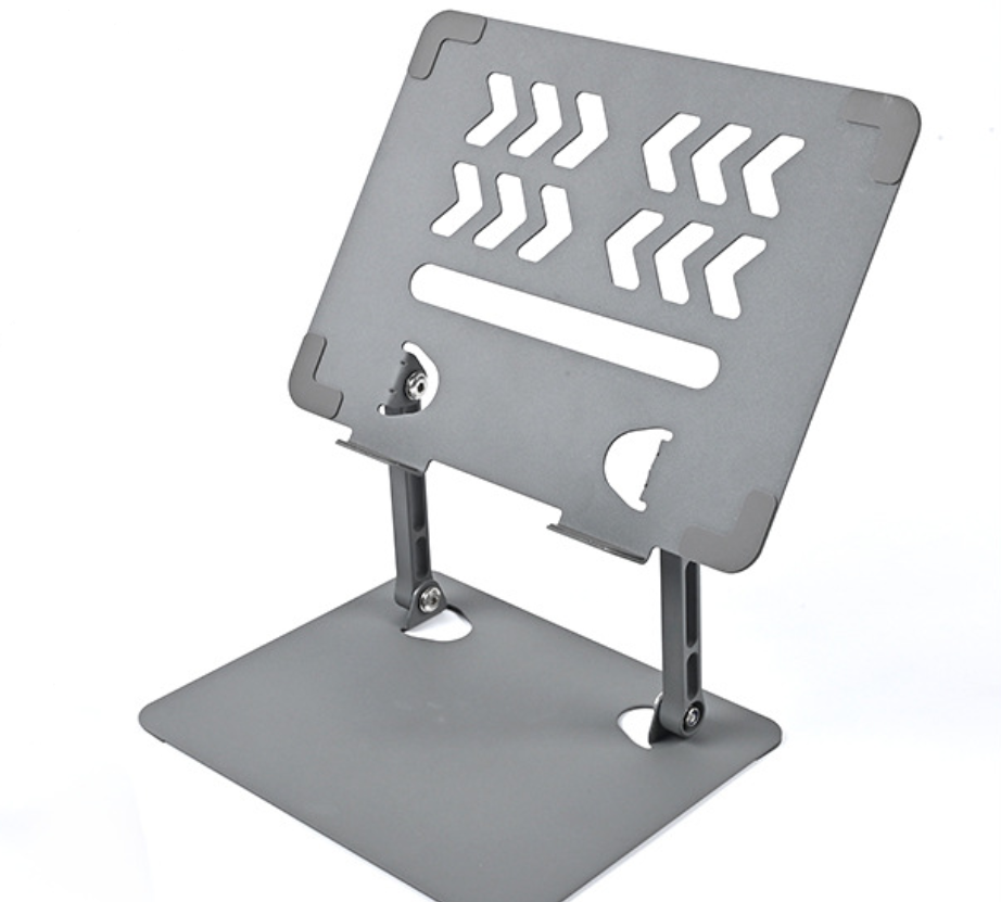 Hot Sale Tablet Stand For 13 Inch Tablet Pc Mobile Phone Tablet Stand ...