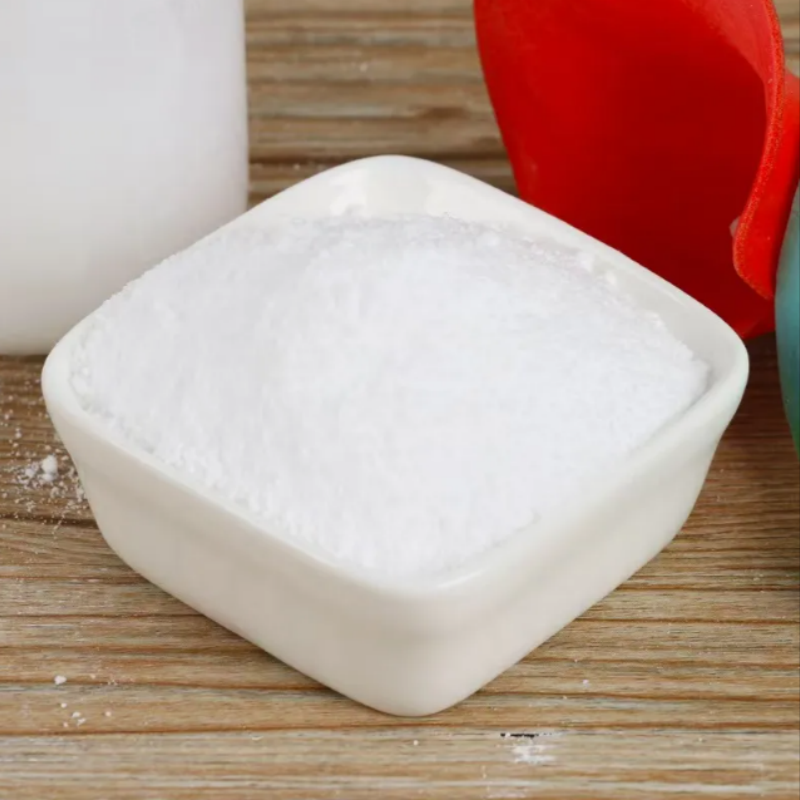 Production Plant Sweetener Solution D-sorbitol E420 Food Grade Liquid ...