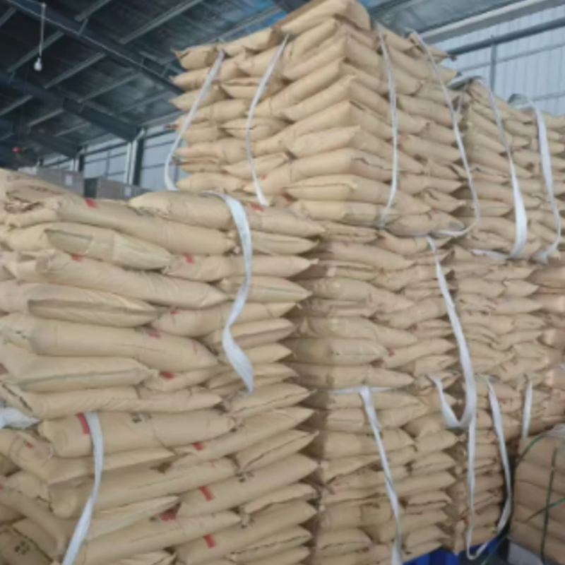 Production Plant Sweetener Solution D-sorbitol E420 Food Grade Liquid ...