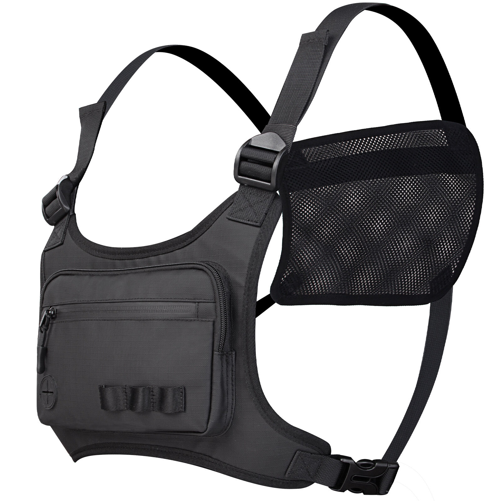 Factory Direct High Quality China Wholesale Multipurpose Sport Vest Bag ...