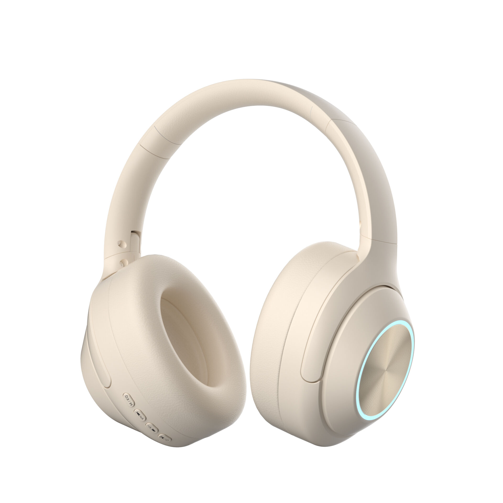 Hot-sale Factory Wholesale Price High-quality Colorful Bluetooth ...