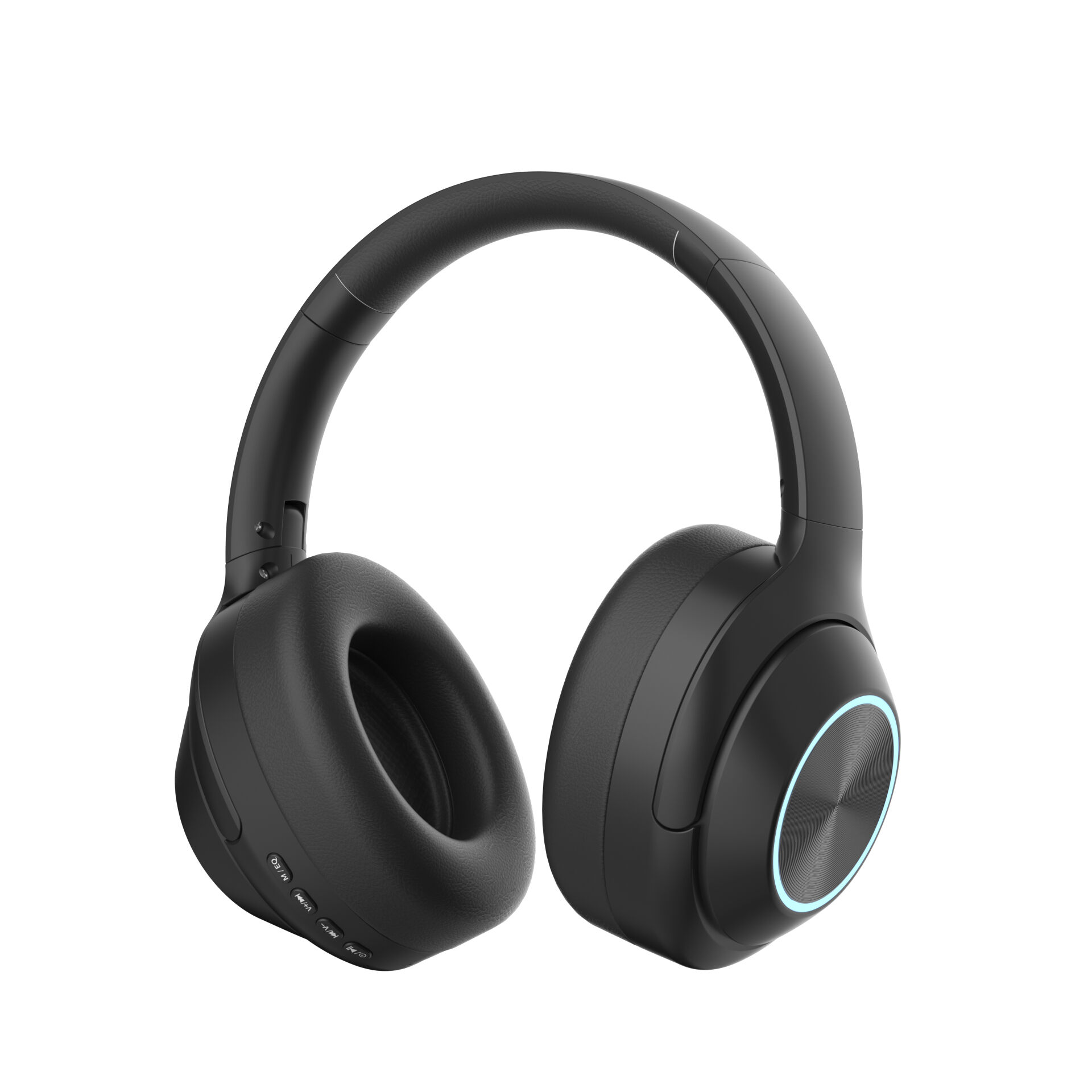 Hot-sale Factory Wholesale Price High-quality Colorful Bluetooth ...