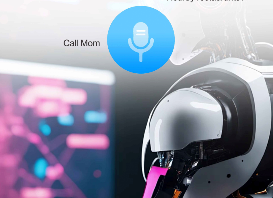 Dual Screen Android Intelligent Navigation, Co Pilot Entertainment ...