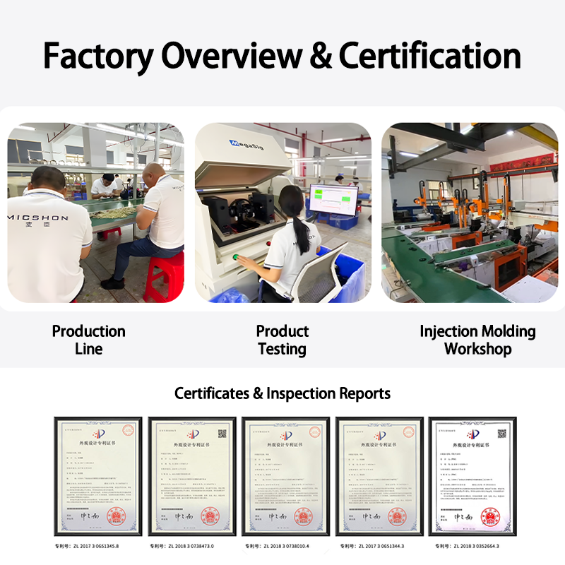 New Gaming Headphone With Microphone High Quality Headsets Stereo Sound ...