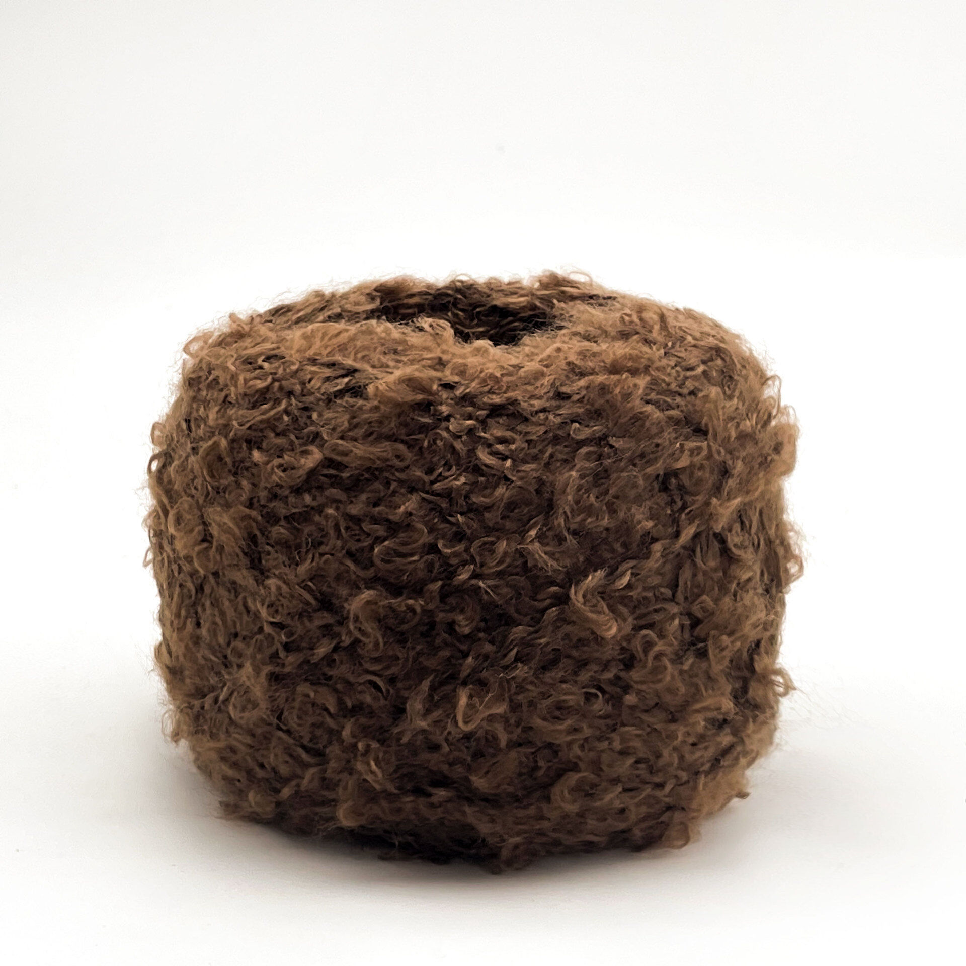 Wholesale Stock Loop Yarn 15%wool, 30%nylon, 20%acrylic, 33%polyester ...