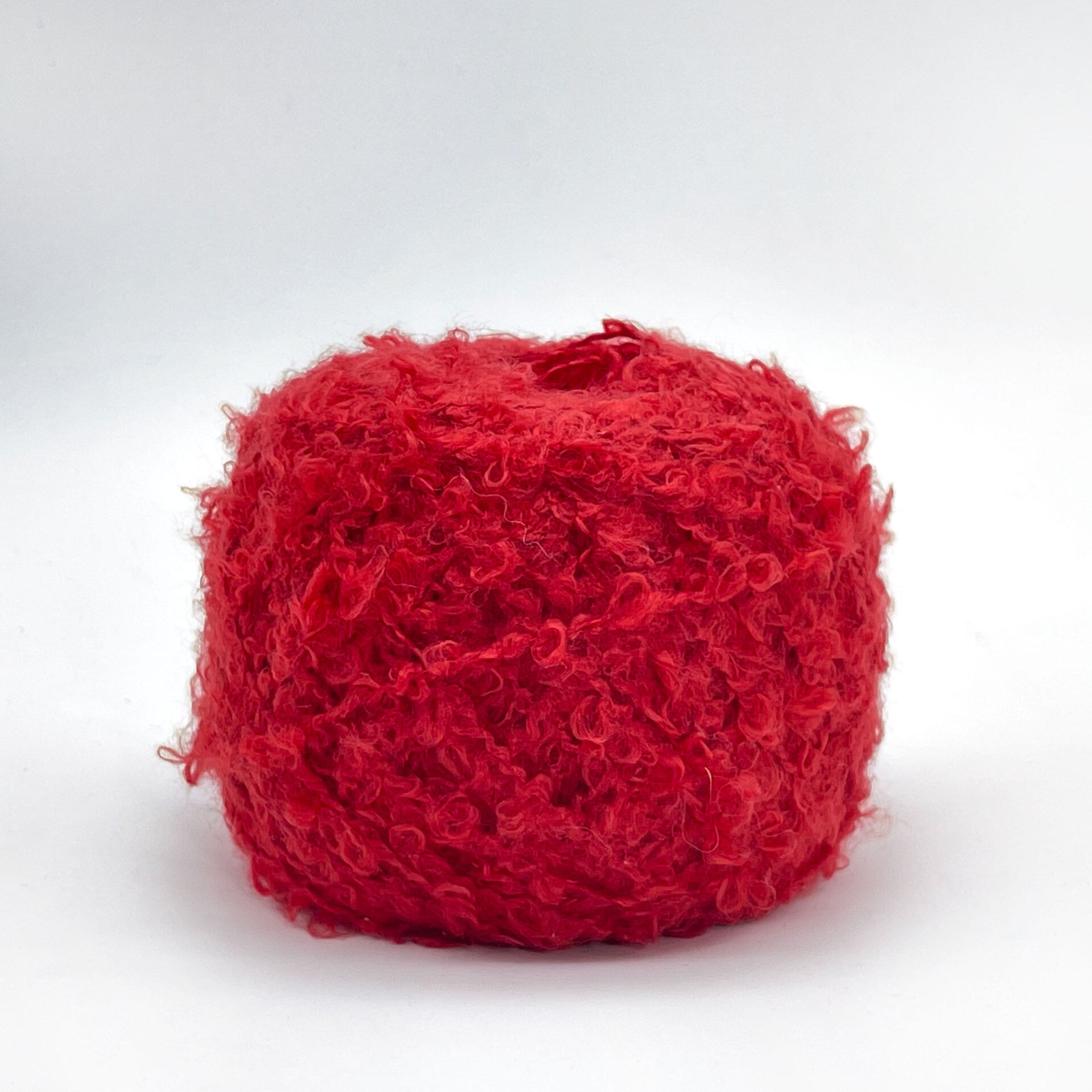 Wholesale Stock Loop Yarn 15%wool, 30%nylon, 20%acrylic, 33%polyester ...