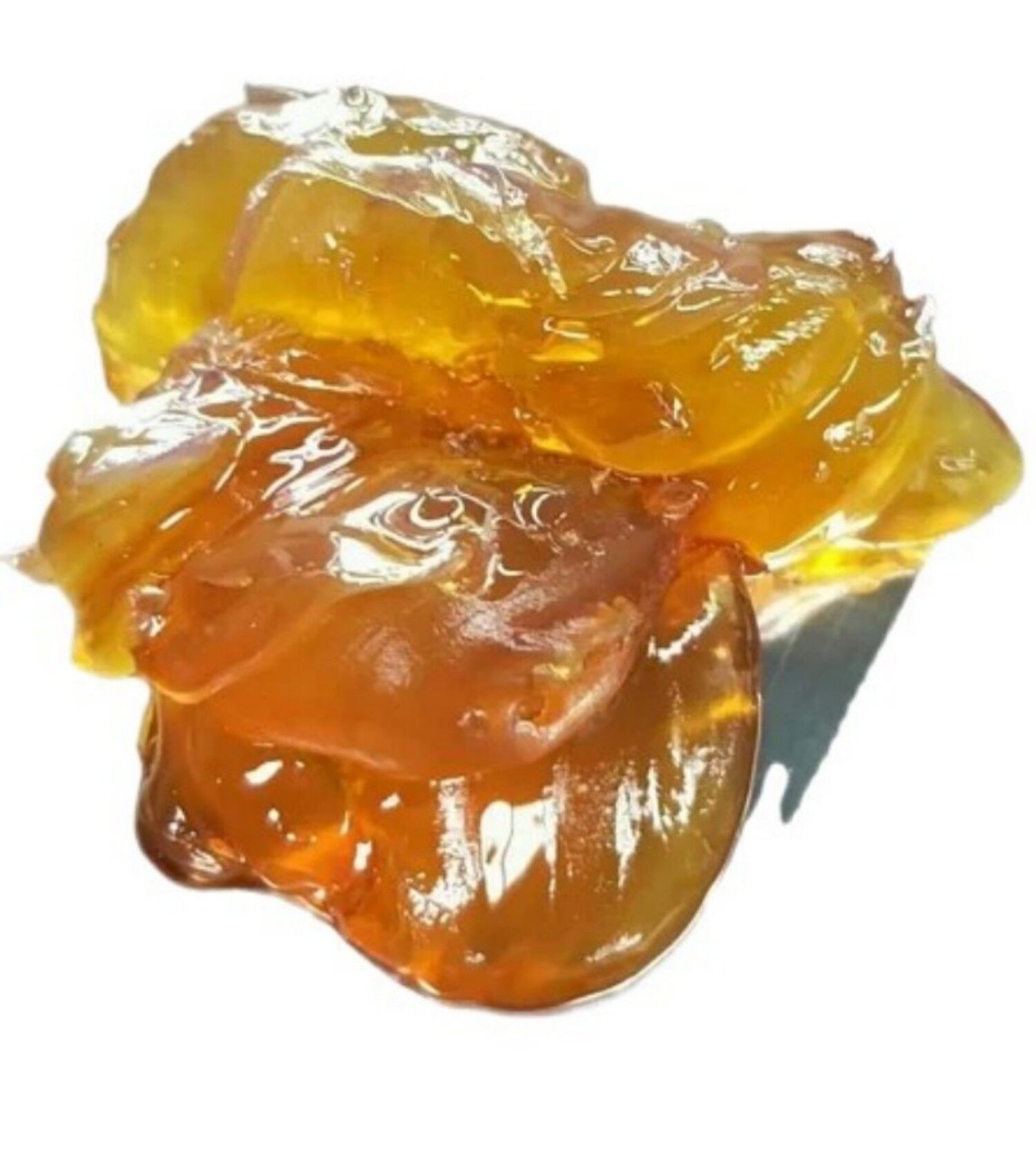 Wholesale High Performance General Purpose Lithium Grease For Bearing ...