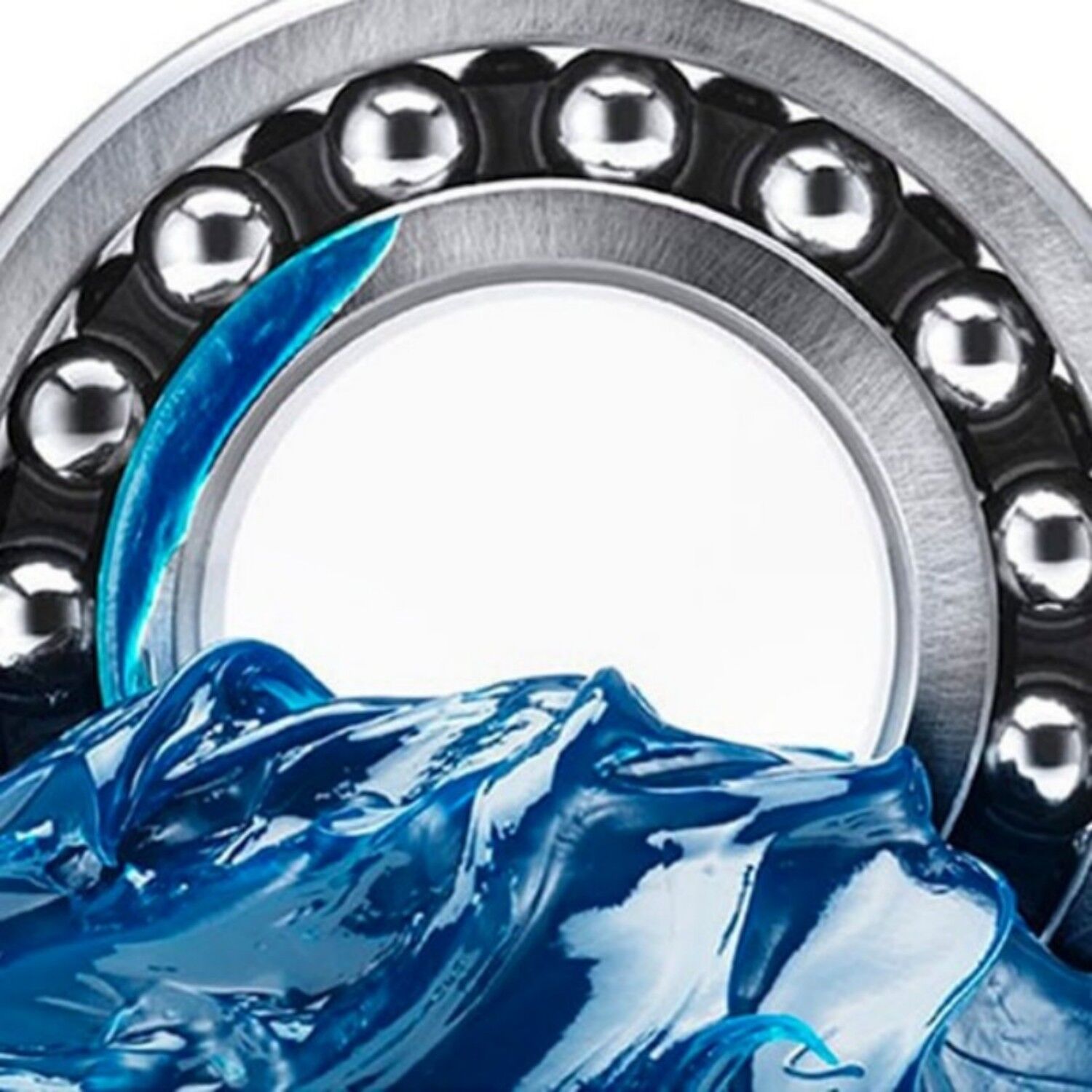 Cheap Stock Oem High Performance General Purpose Lithium Grease For ...