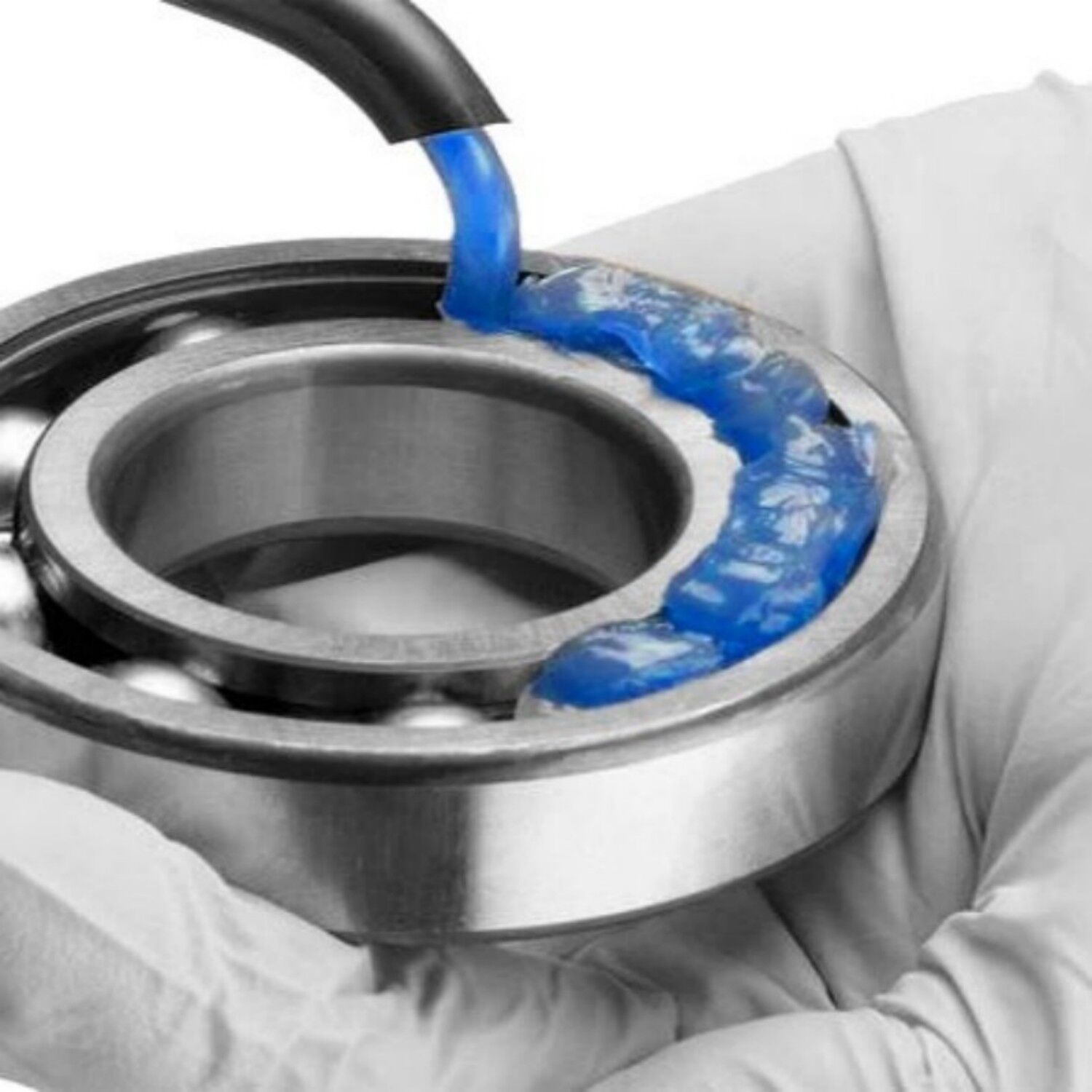 Cheap Stock Oem High Performance General Purpose Lithium Grease For ...