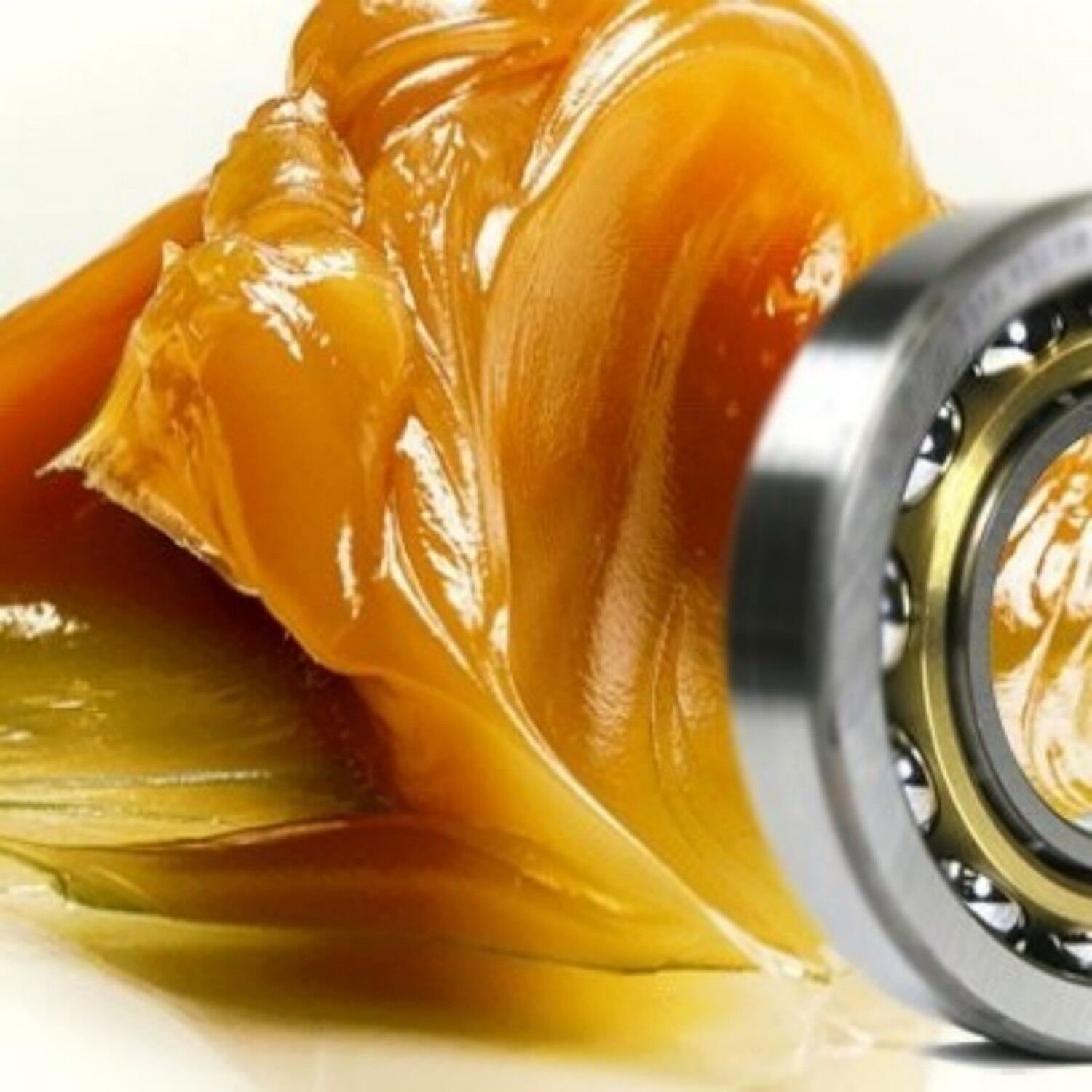 Cheap Stock Oem High Performance General Purpose Lithium Grease For ...