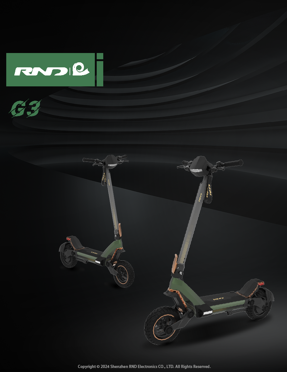 Bulk Buy China Wholesale Odm High Quality Electric Scooter G3- 800w ...