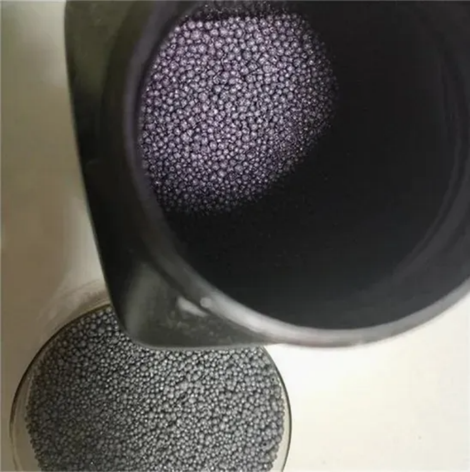 Factory Supply I2 7553-56-2 Stock Iodine Powder Iodine Crystals Bulk ...