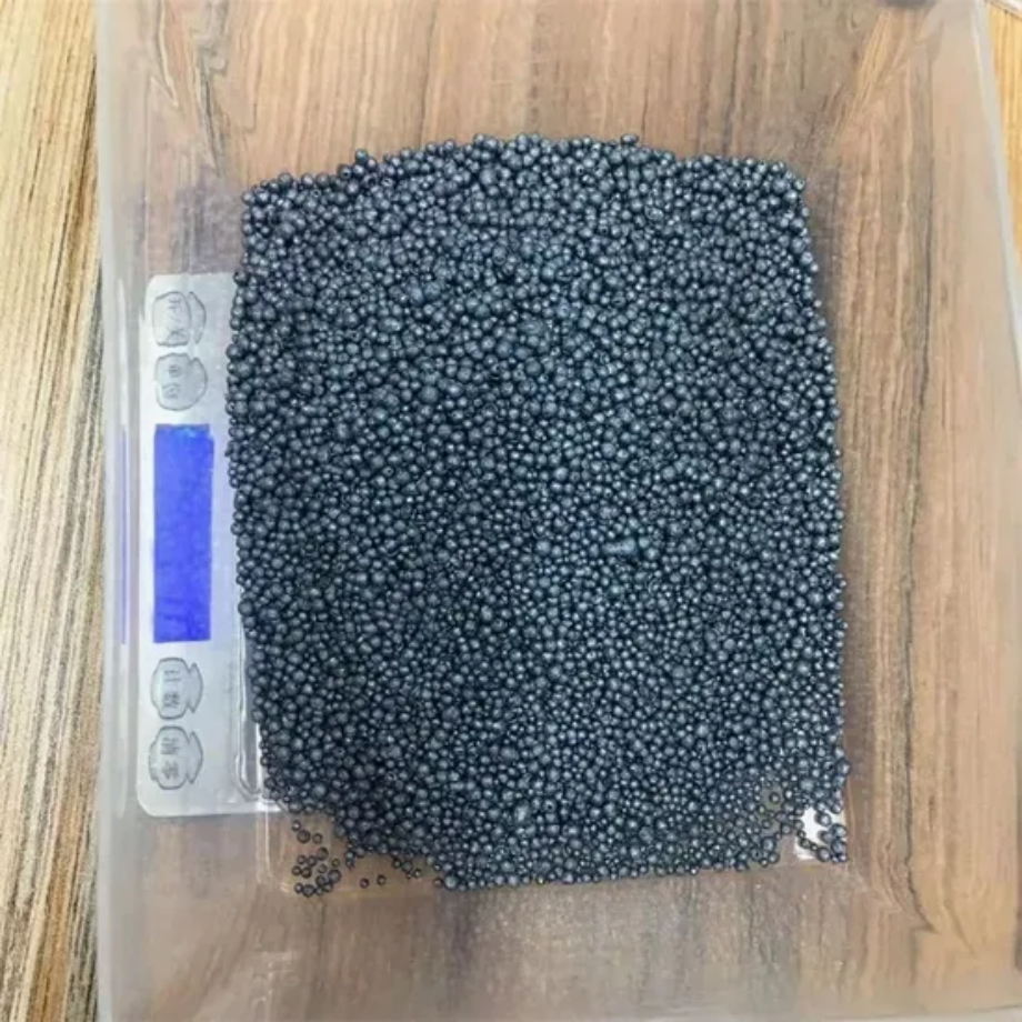 Factory Supply I2 7553-56-2 Stock Iodine Powder Iodine Crystals Bulk ...