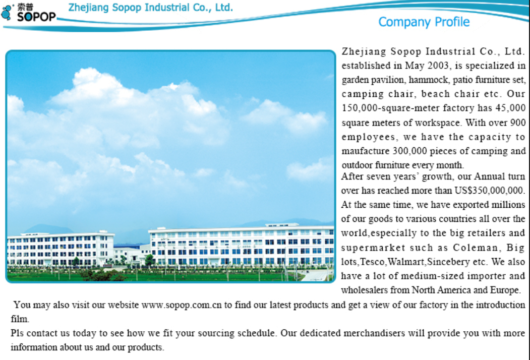 Outdoor Folding Round Camping Table Gear With Easy Carry Bag For Hiking ...