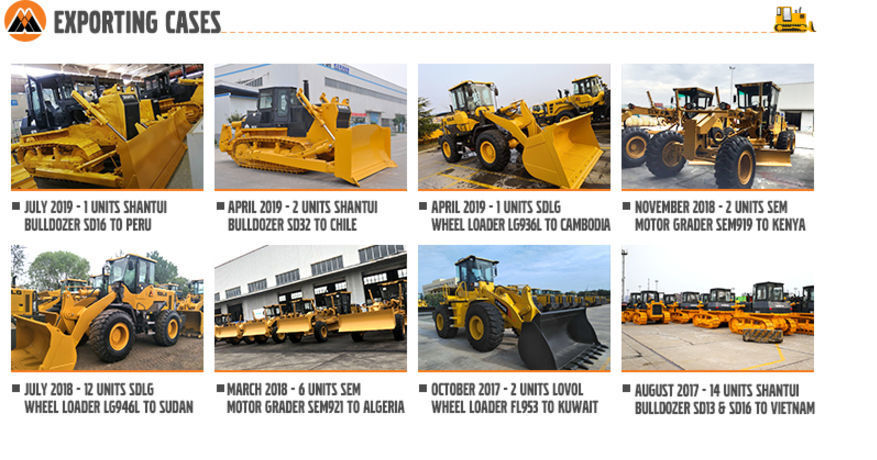 Boom Lift Electric Vertical Lifts Dingli 11.2m Self-propelled Vertical ...