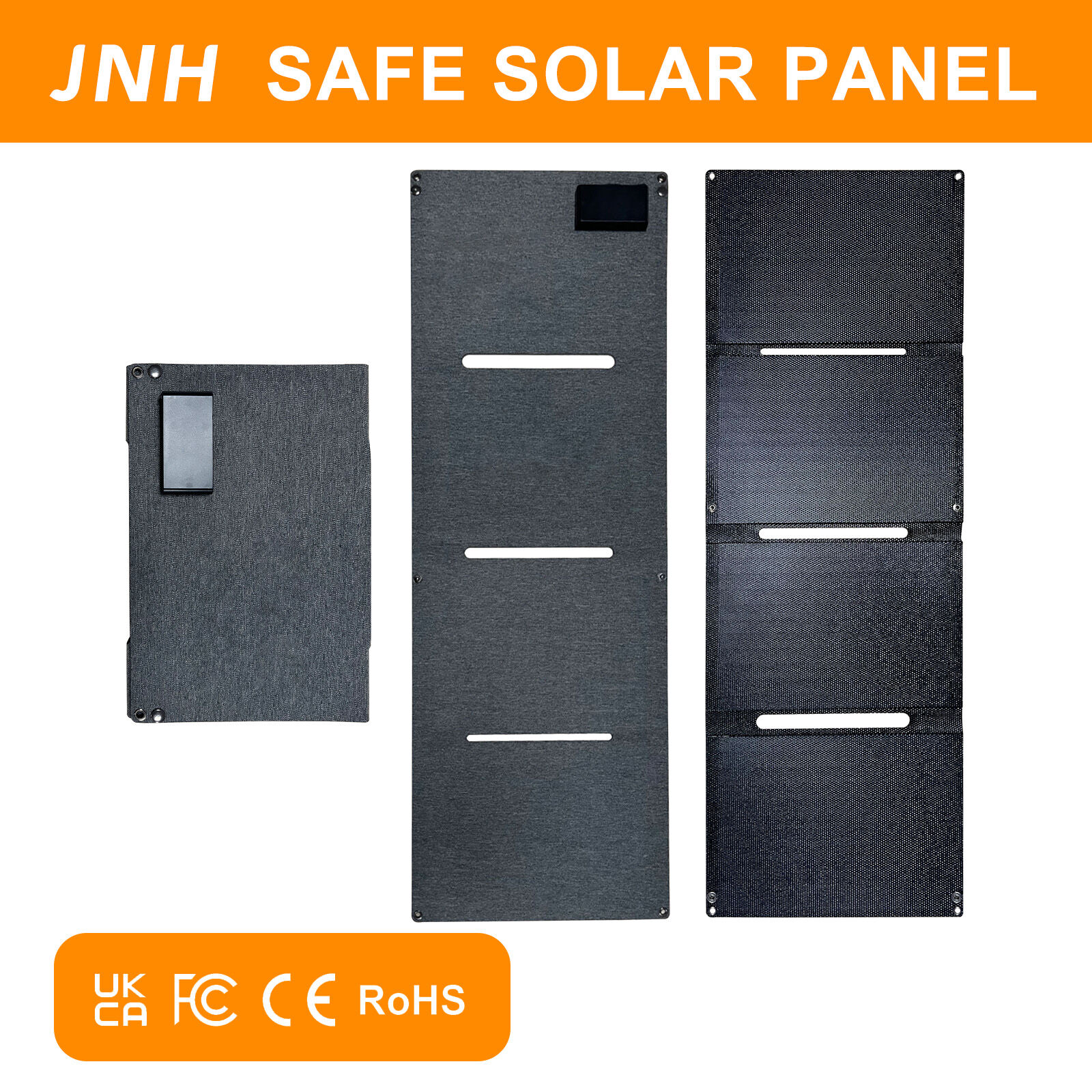 Factory Direct High Quality China Wholesale High Power Small Size ...