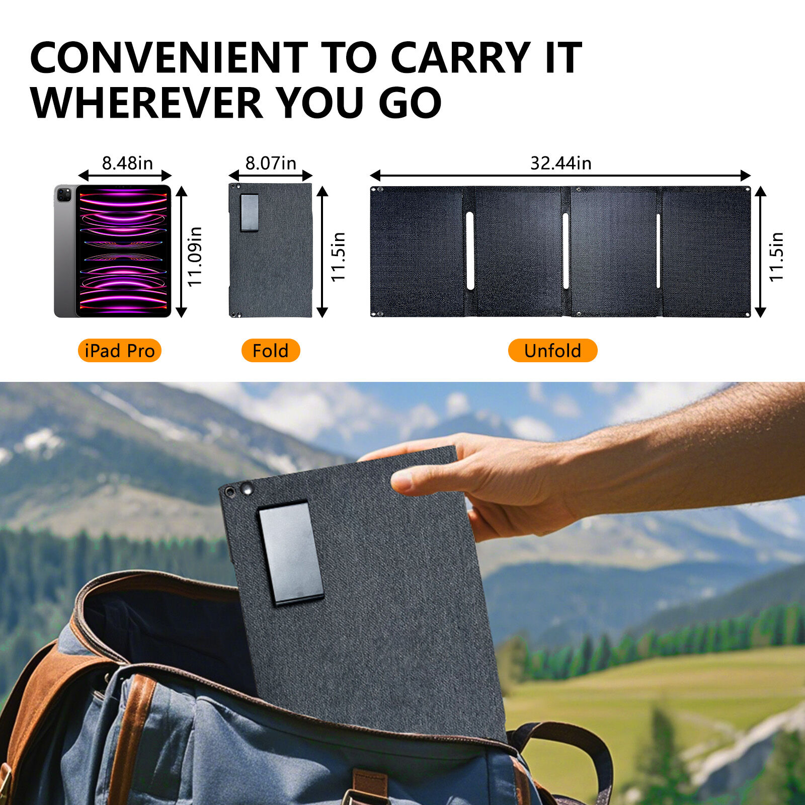 Factory Direct High Quality China Wholesale High Power Small Size ...