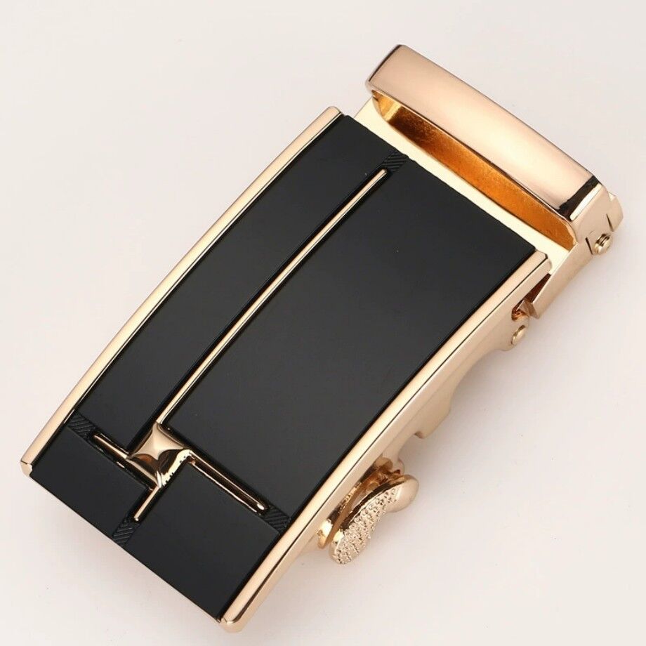 Factory Price Custom Plate Style Belt Buckle For Garment Accessory ...