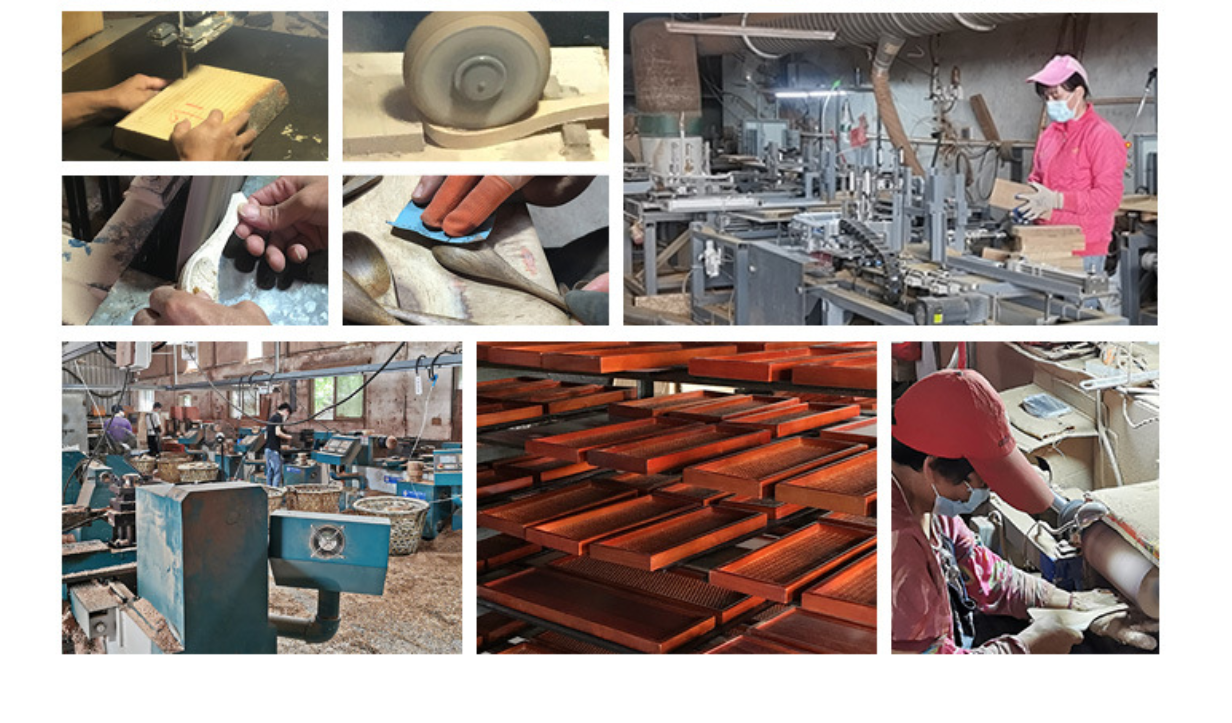 Factory Direct High Quality China Wholesale Factory Wholesale Coffee ...