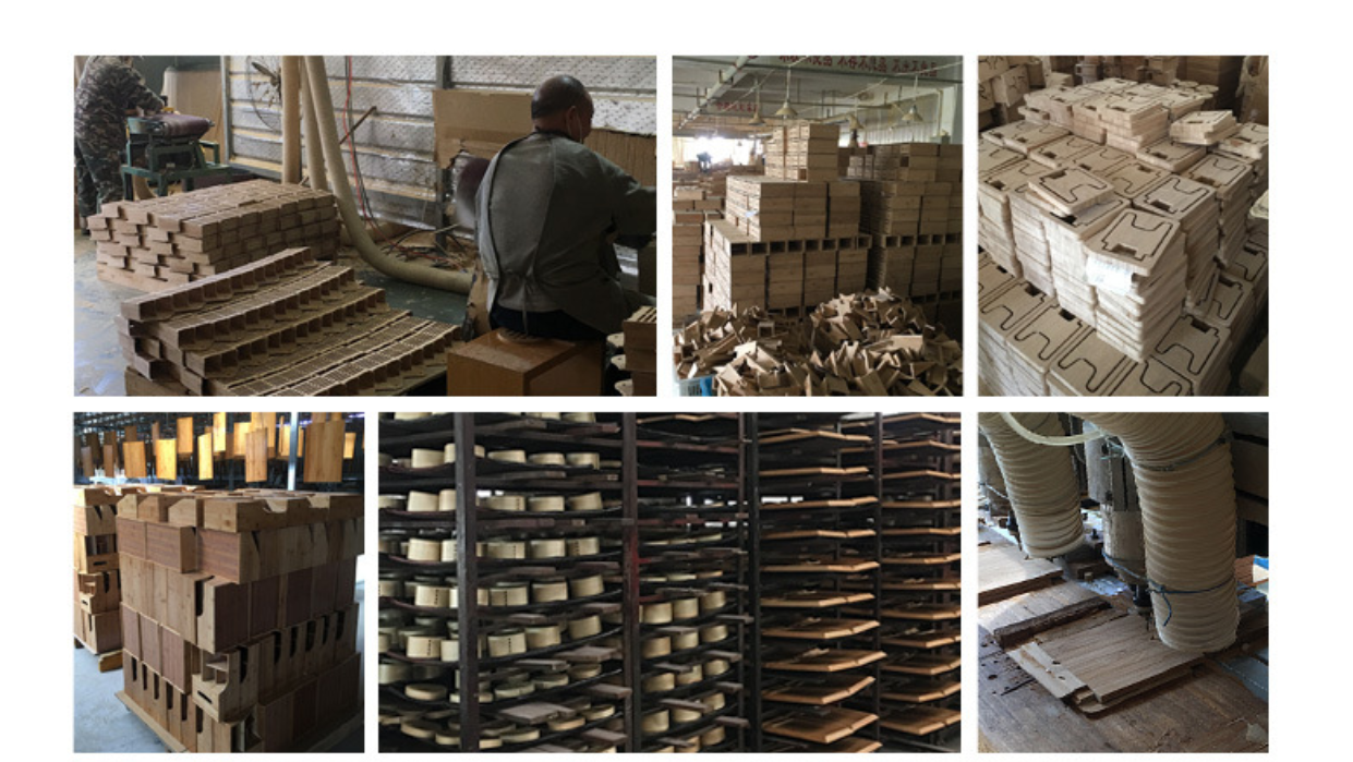 Factory Direct High Quality China Wholesale Factory Wholesale Coffee ...