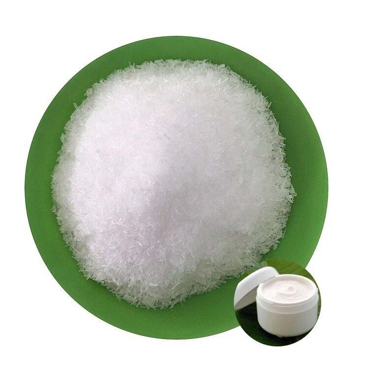 Cosmetic Grade N- (2-hydroxyethyl) -urea Hydroxyethyl Urea 2078-71-9 ...