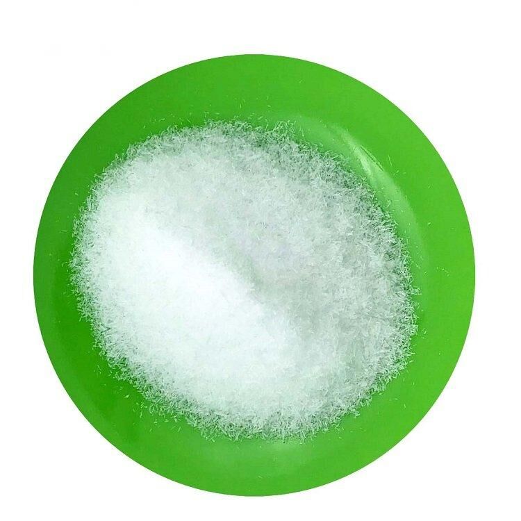 Cosmetic Grade N- (2-hydroxyethyl) -urea Hydroxyethyl Urea 2078-71-9 ...