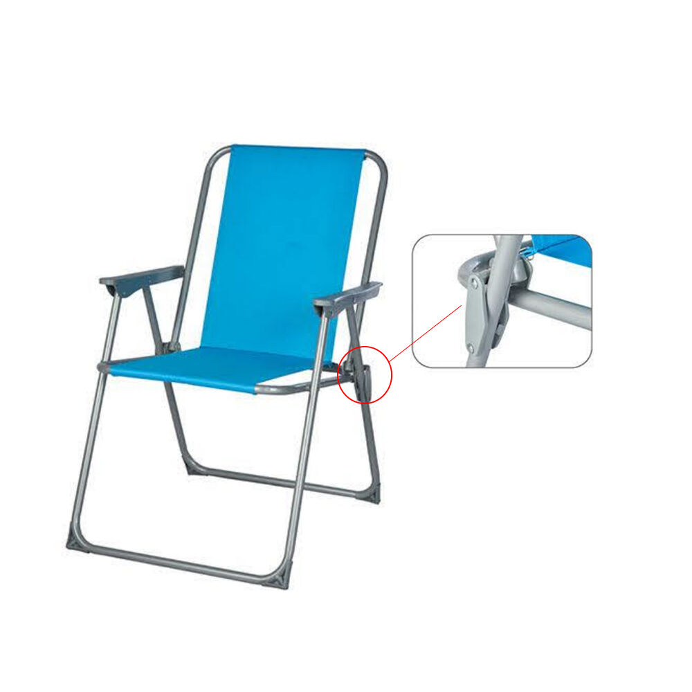 Factory Direct High Quality China Wholesale Low Back Spring Chair W ...