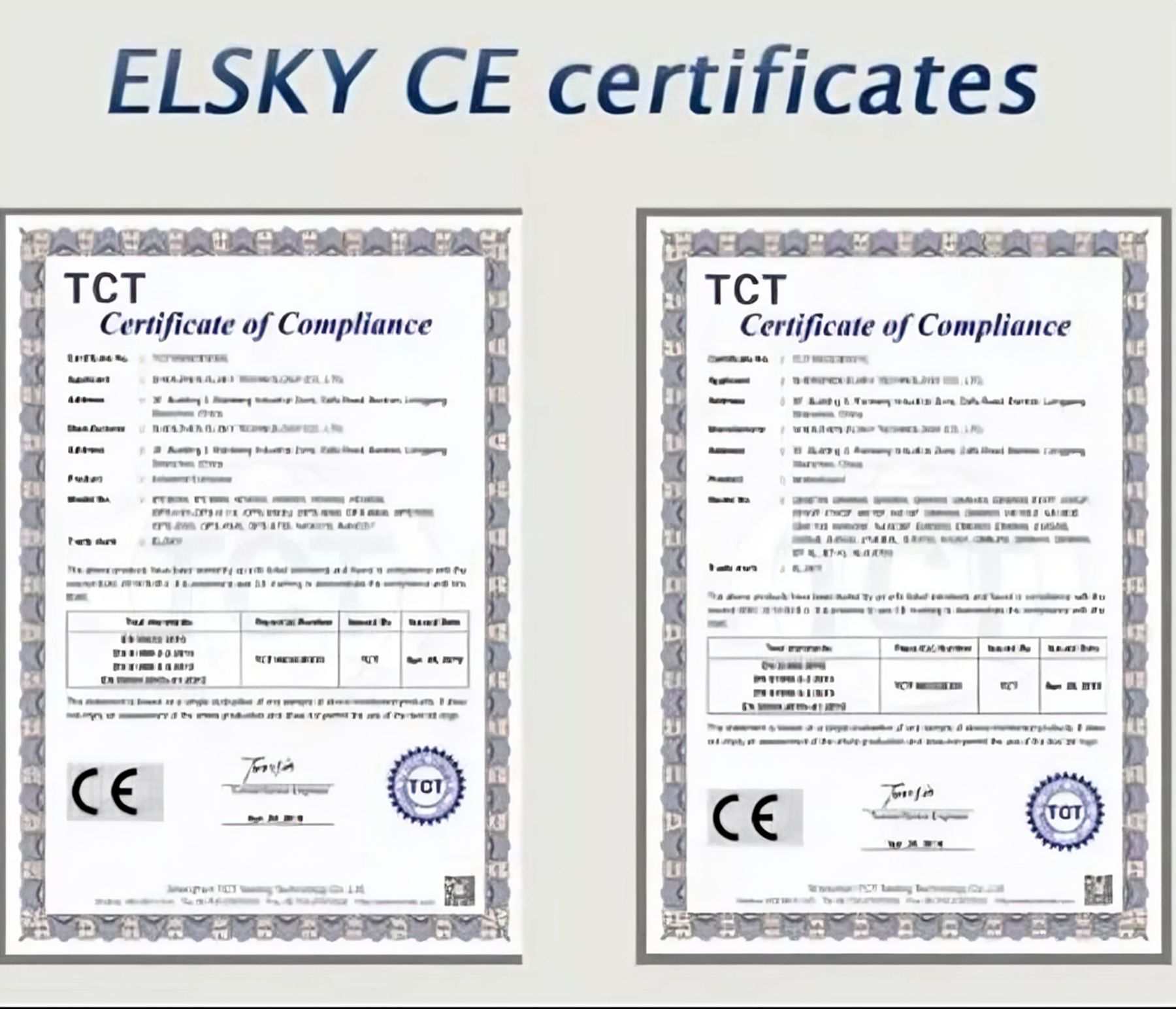 Elsky Embedded Mini Itx Industrial Motherboard Qm1800l Celeron J1800 J1900 Pentiumj2900 7*usb2.0 ...