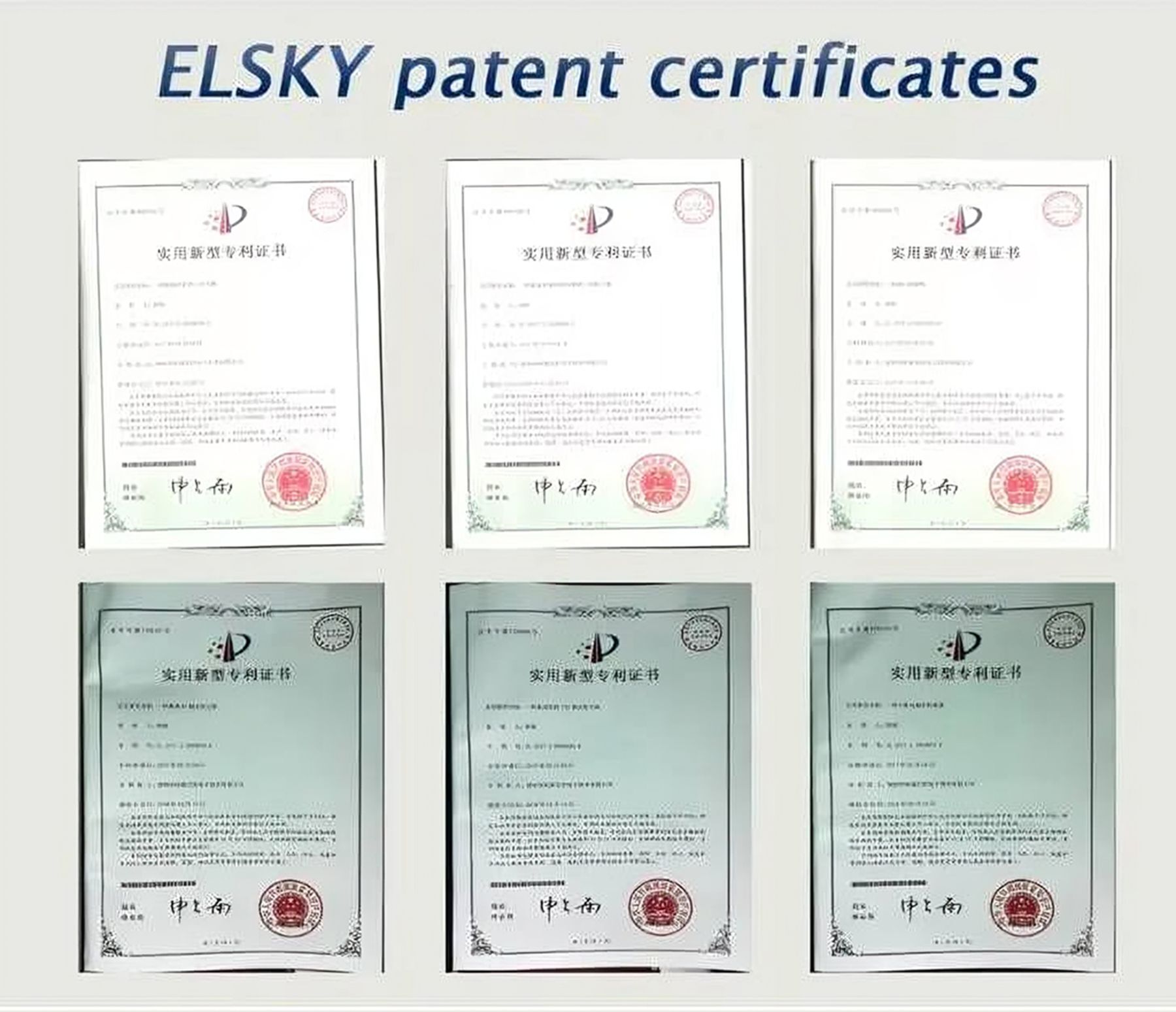 Elsky Embedded Mini Itx Industrial Motherboard Qm1800l Celeron J1800 J1900 Pentiumj2900 7*usb2.0 ...