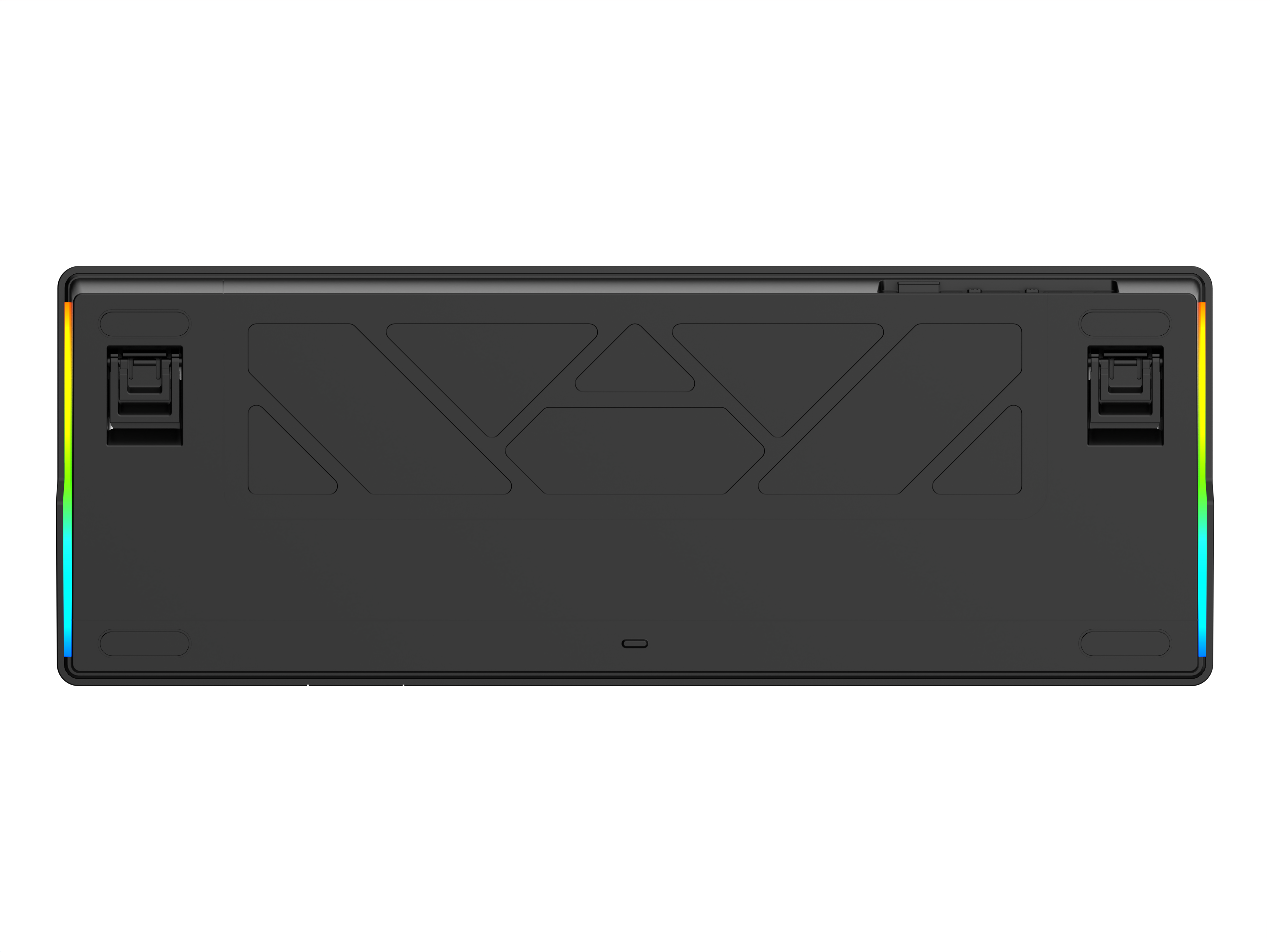 Factory Direct High Quality China Wholesale St-mks821 Wireless Custom ...