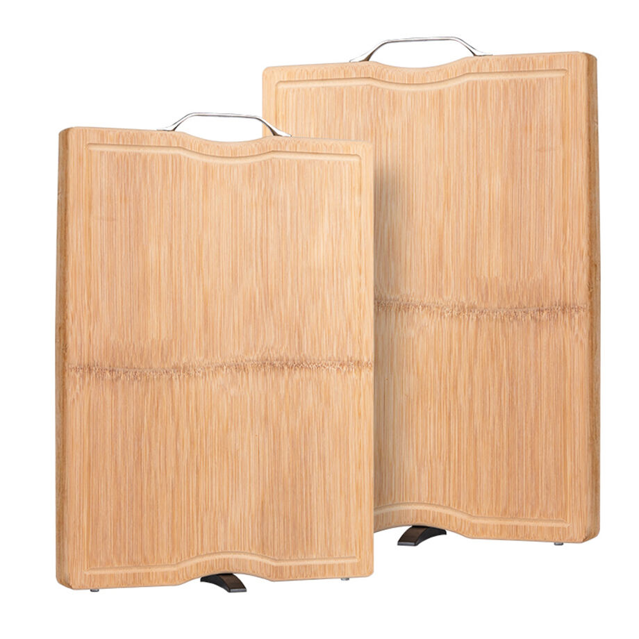 Wholesale Original Color Bamboo Cutting Boards&organic Bamboo Cutting ...