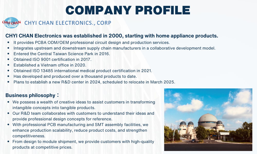 Iot Communication Module, Bluetooth Module, Smart Home, 20+ Years Pcba ...