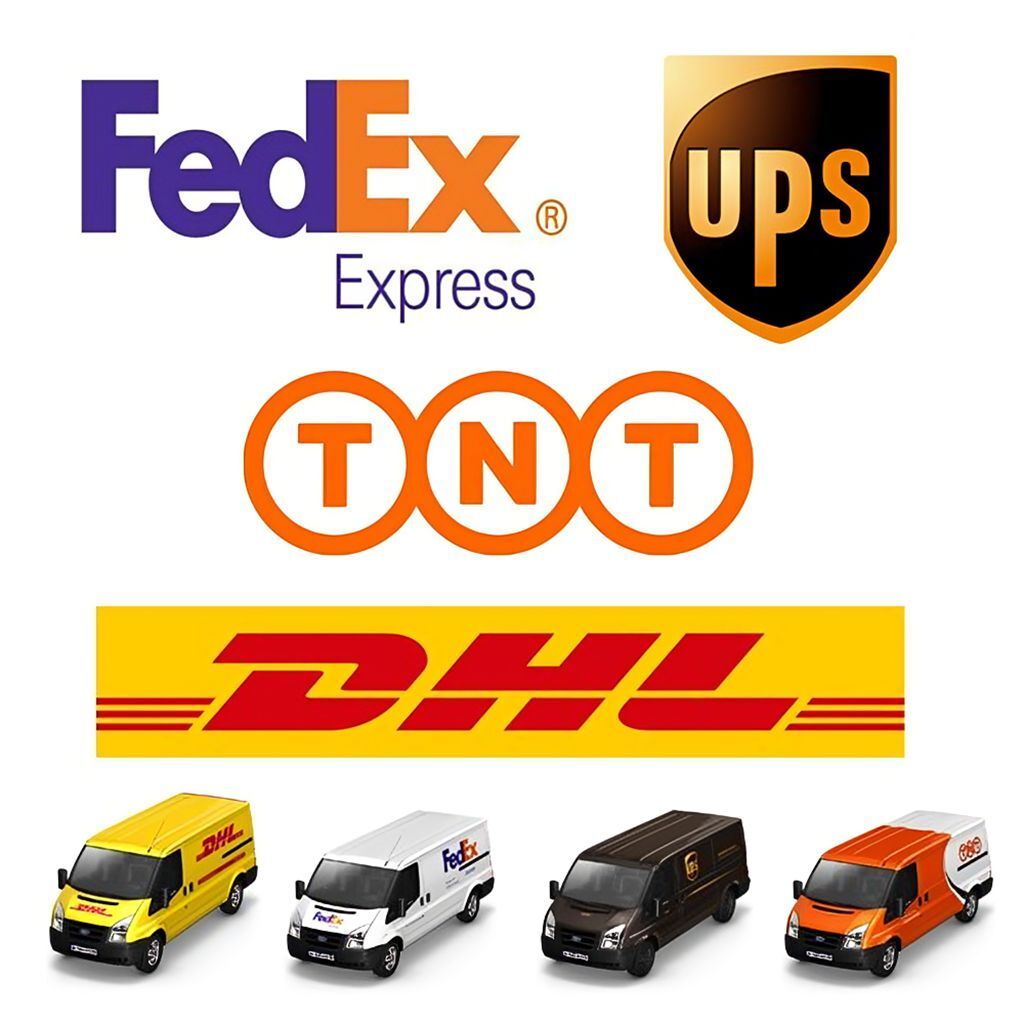 Spc450 Fanless Industrial Pc Support Intel 4th Gen Haswell Celeron Core I3 I5 I7 Processors With ...